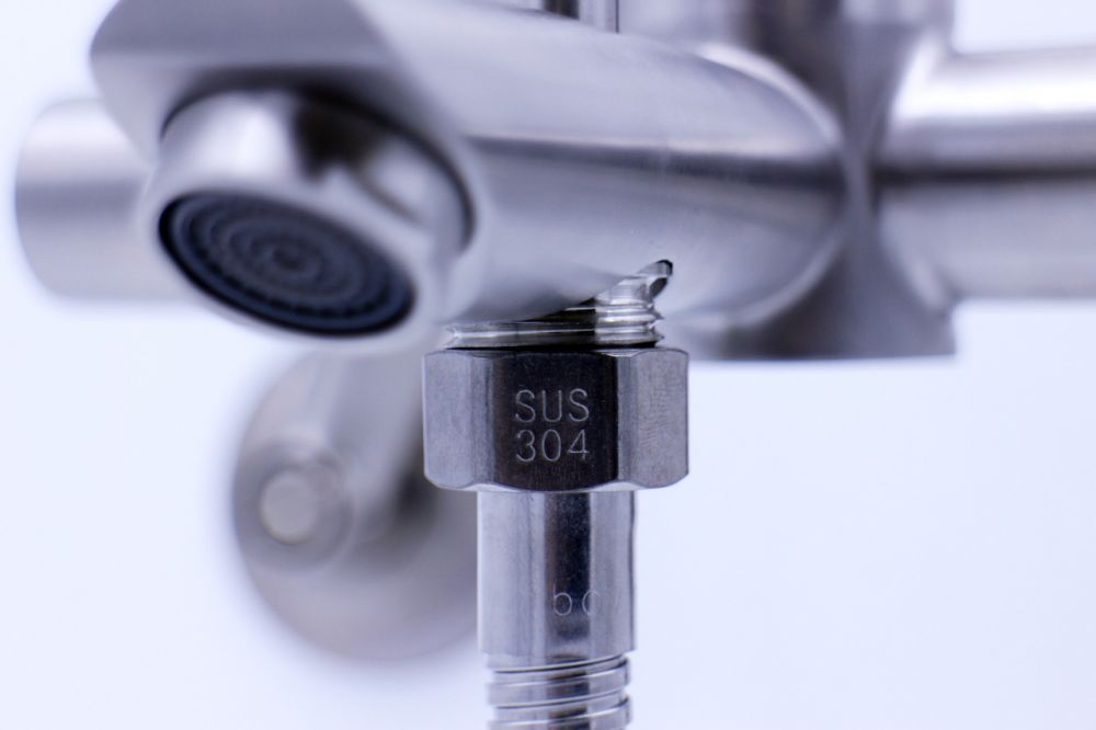 Att ha eget avlopp: En komplett guide